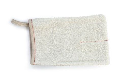 Products – Naturopathic Dermatology